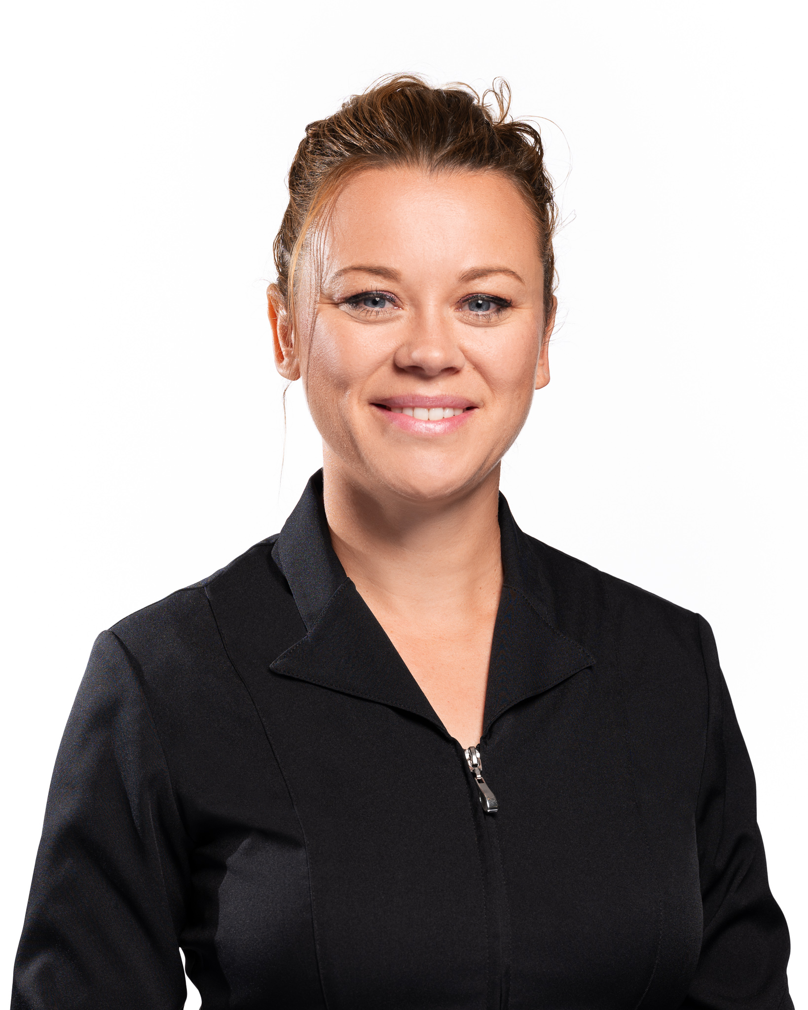 Notre Équipe, Dentistes à Repentigny - Klinik Centre Dentaire